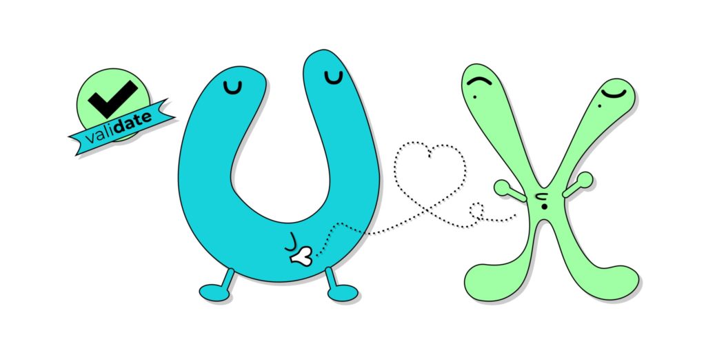 5 important UX things for 2018 | bohemestudio.com